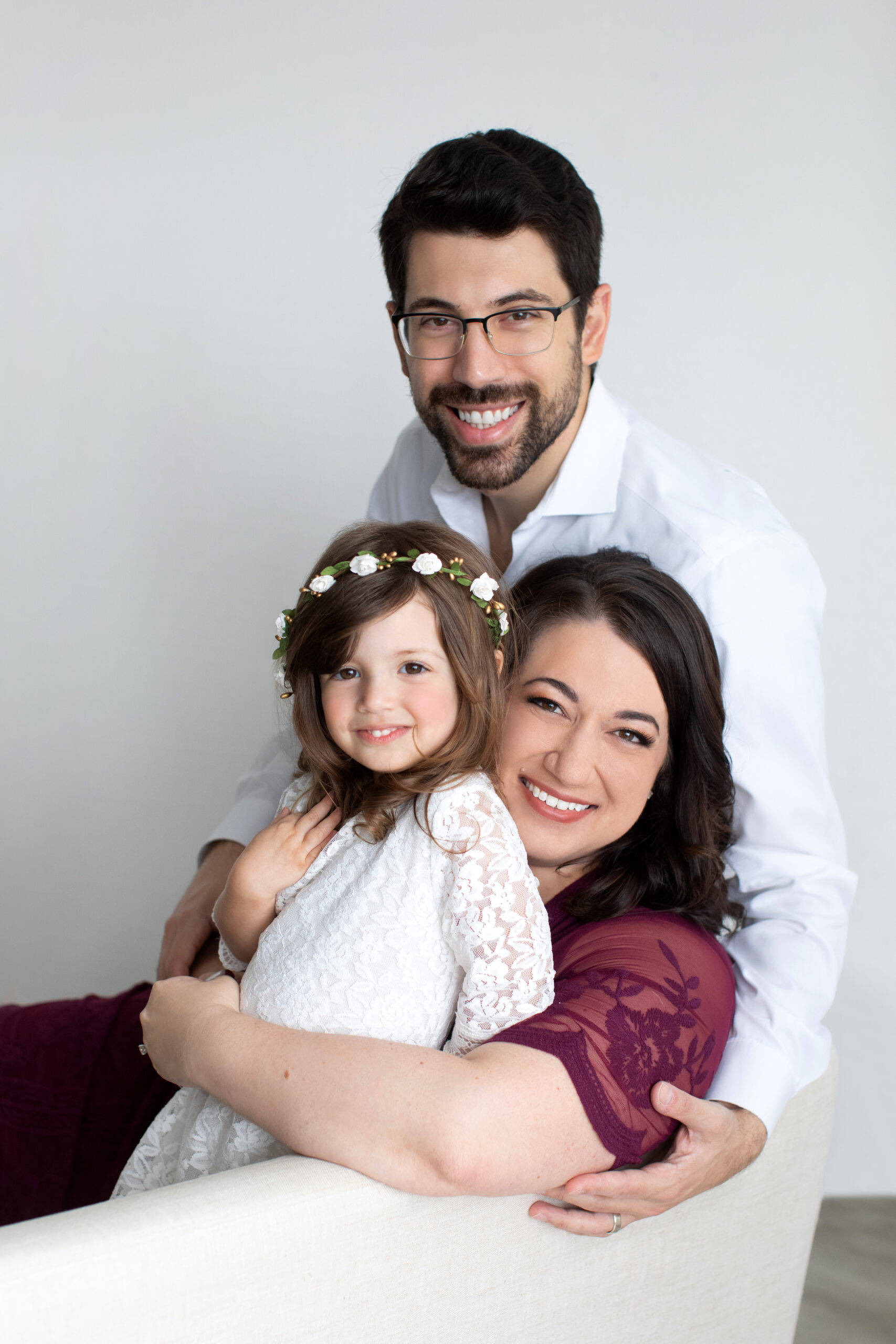 Couple Photoshoot: Tips to Get Your Partner Excited about a Photoshoot