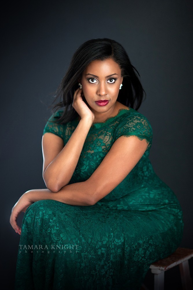 Great Headshots You Will Love- Orlando Photography -Tamara Knight