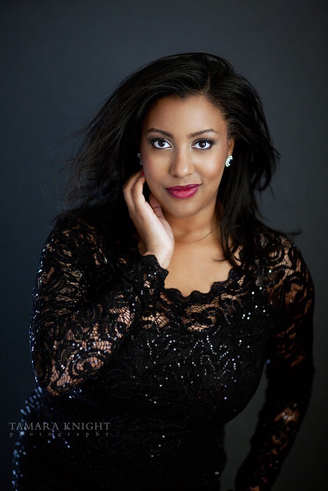 Great Headshots You Will Love- Orlando Photography -Tamara Knight