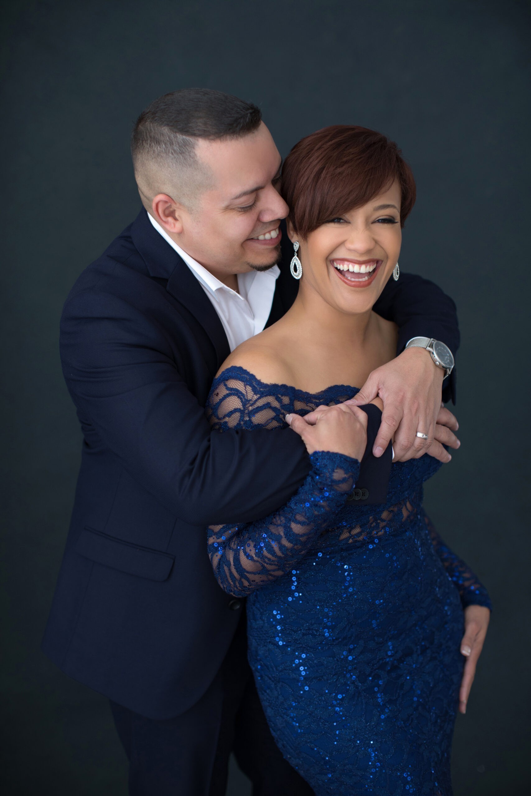 Couple Photoshoot: Tips to Get Your Partner Excited about a Photoshoot