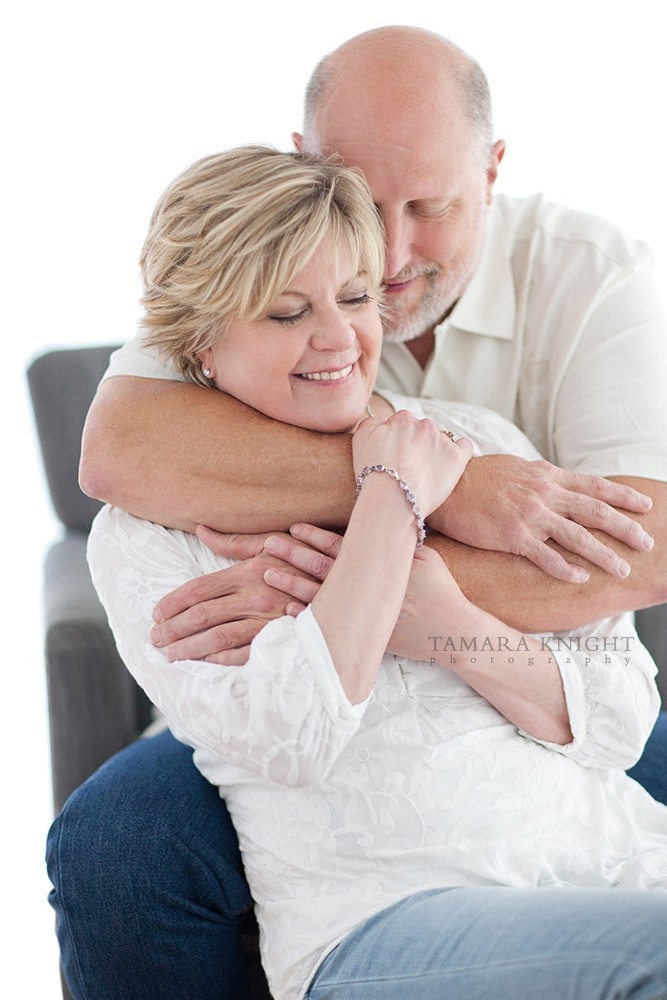 Business Headshots and More- Tamara Knight Photography