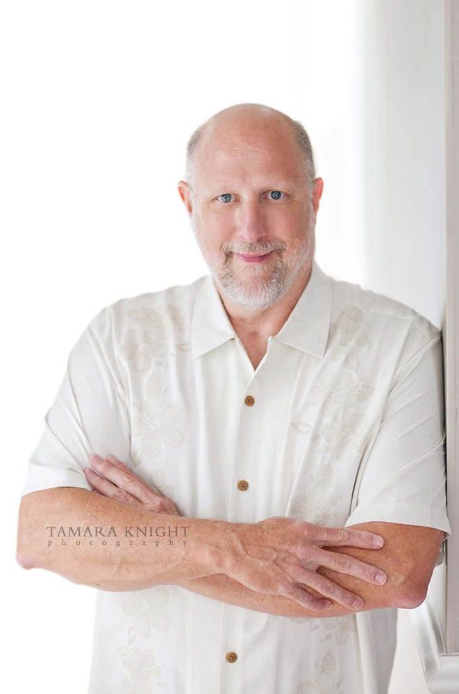 Business Headshots and More- Tamara Knight Photography