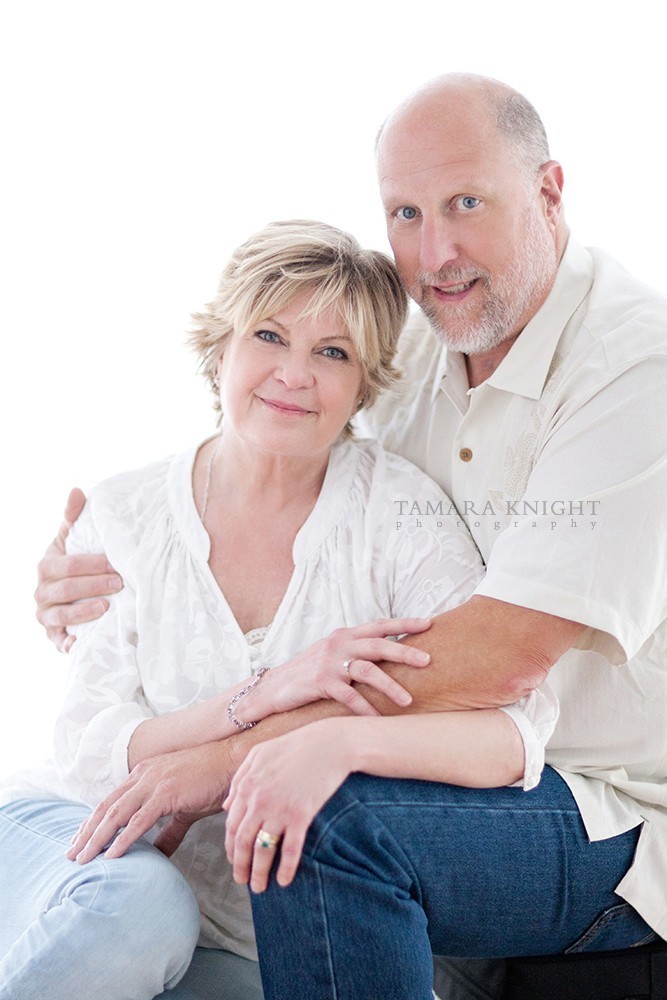 Business Headshots and More- Tamara Knight Photography