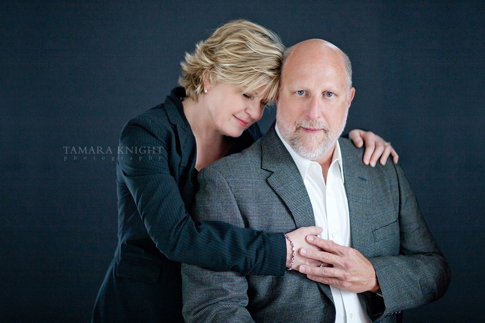 Business Headshots and More- Tamara Knight Photography