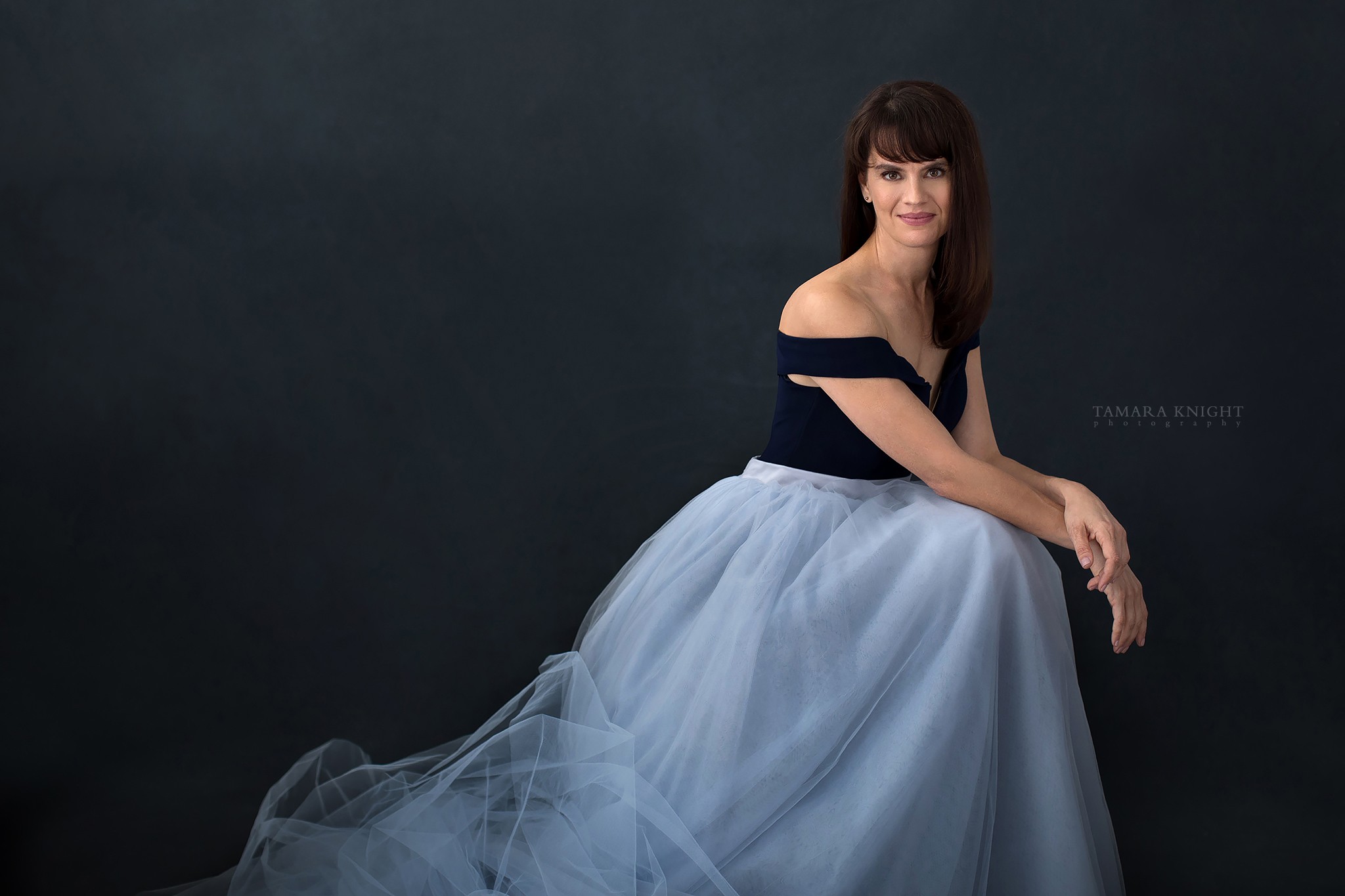 Family Photography Session and More! Tamara Knight Photography