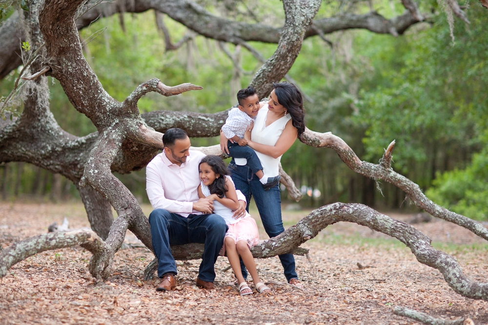 Award Winning Orlando Photographer - Photographer in Orlando