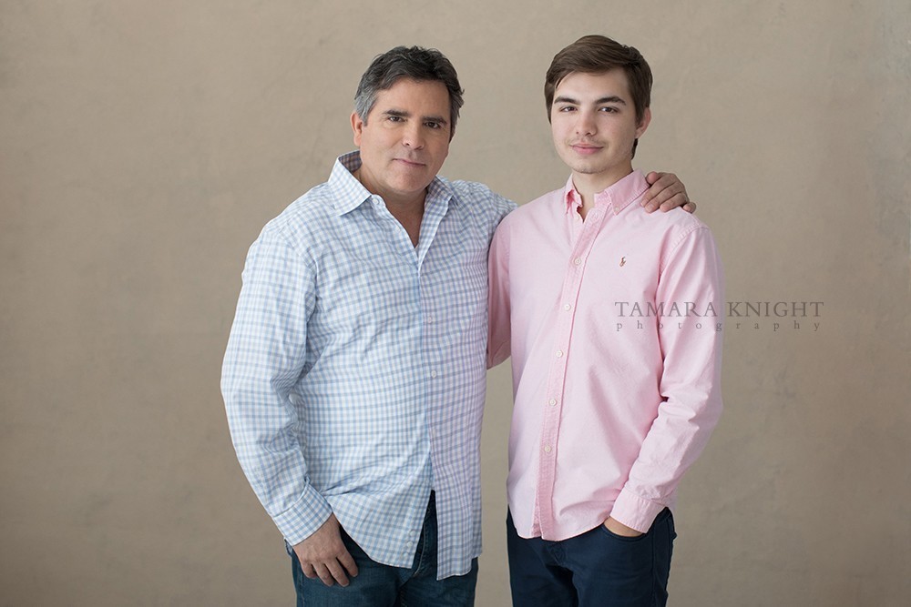 Family Photos- Beautiful Portraits You Will Love