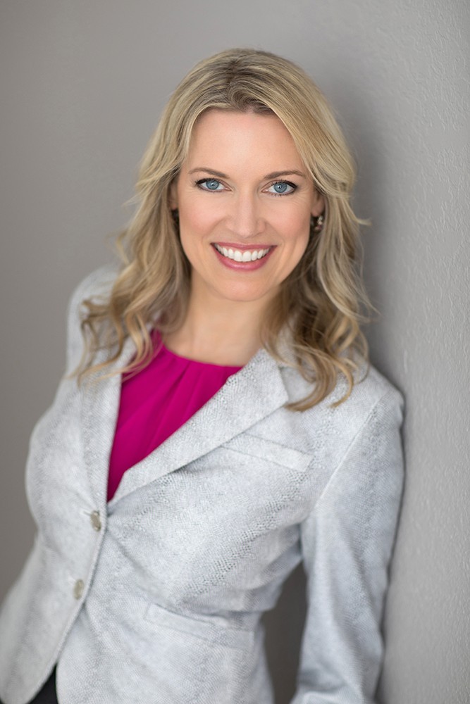 Personal Branding Session- Take Your Company to the Next Level