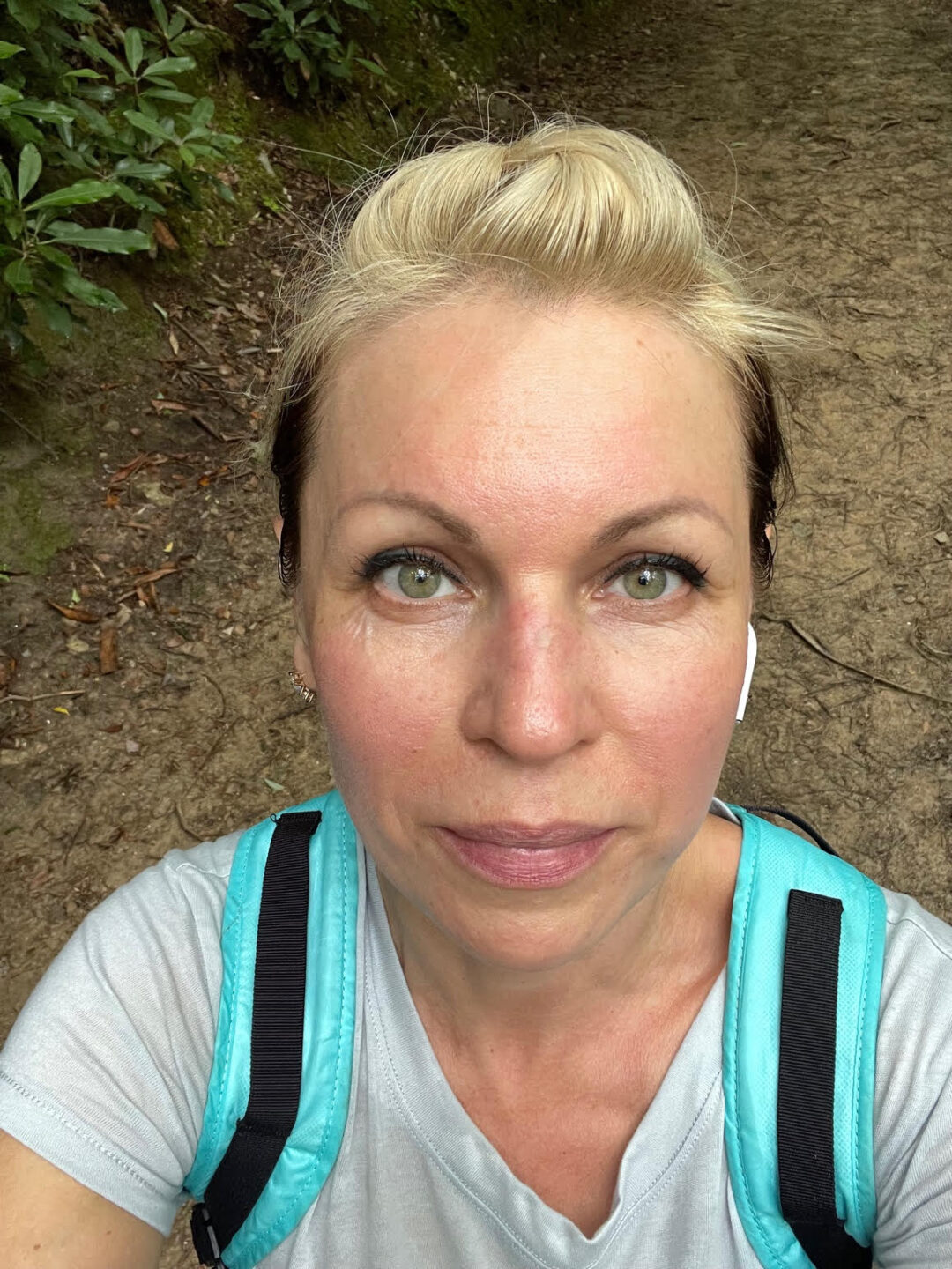 Tamara Knight's Adventure- Solo Traveling! - Photographer in Orlando