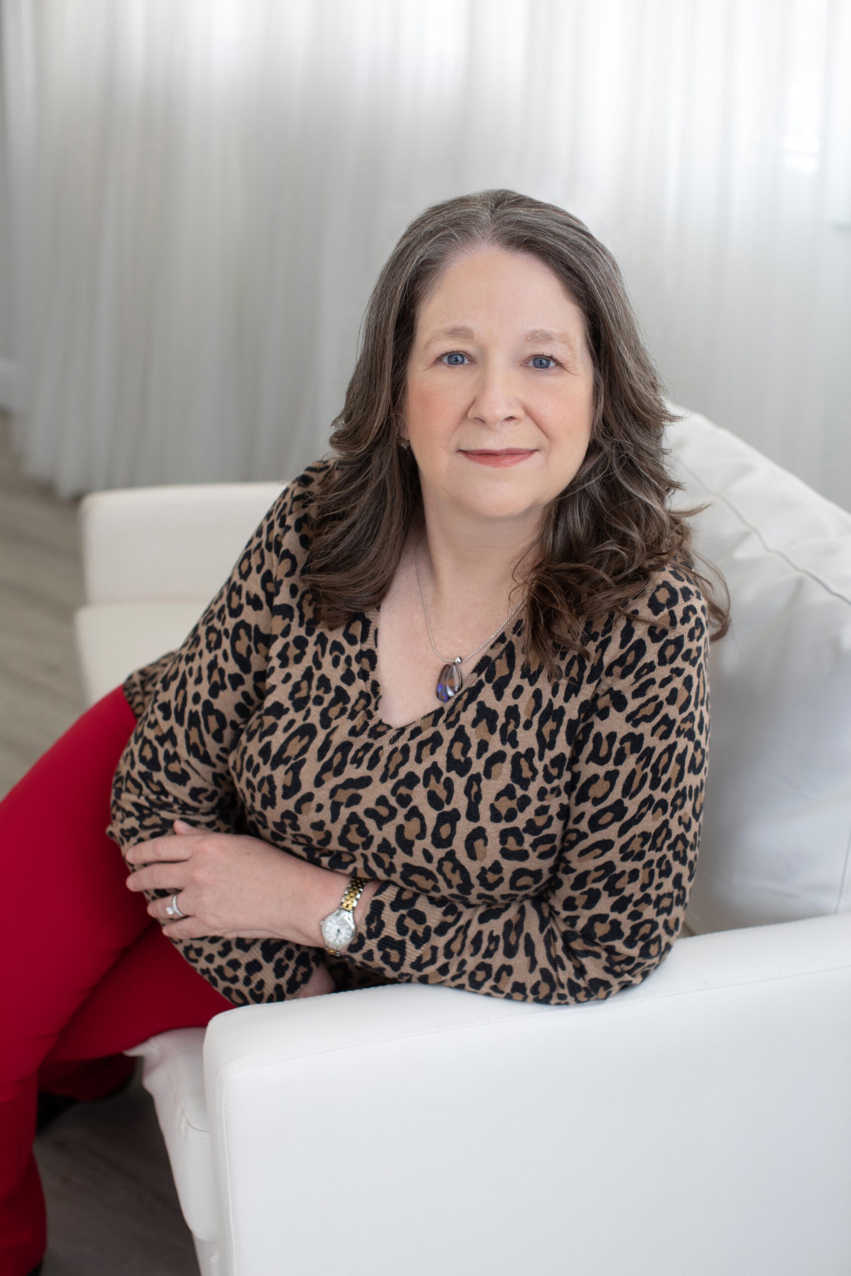 Professional Headshots: Why are They so Important?
