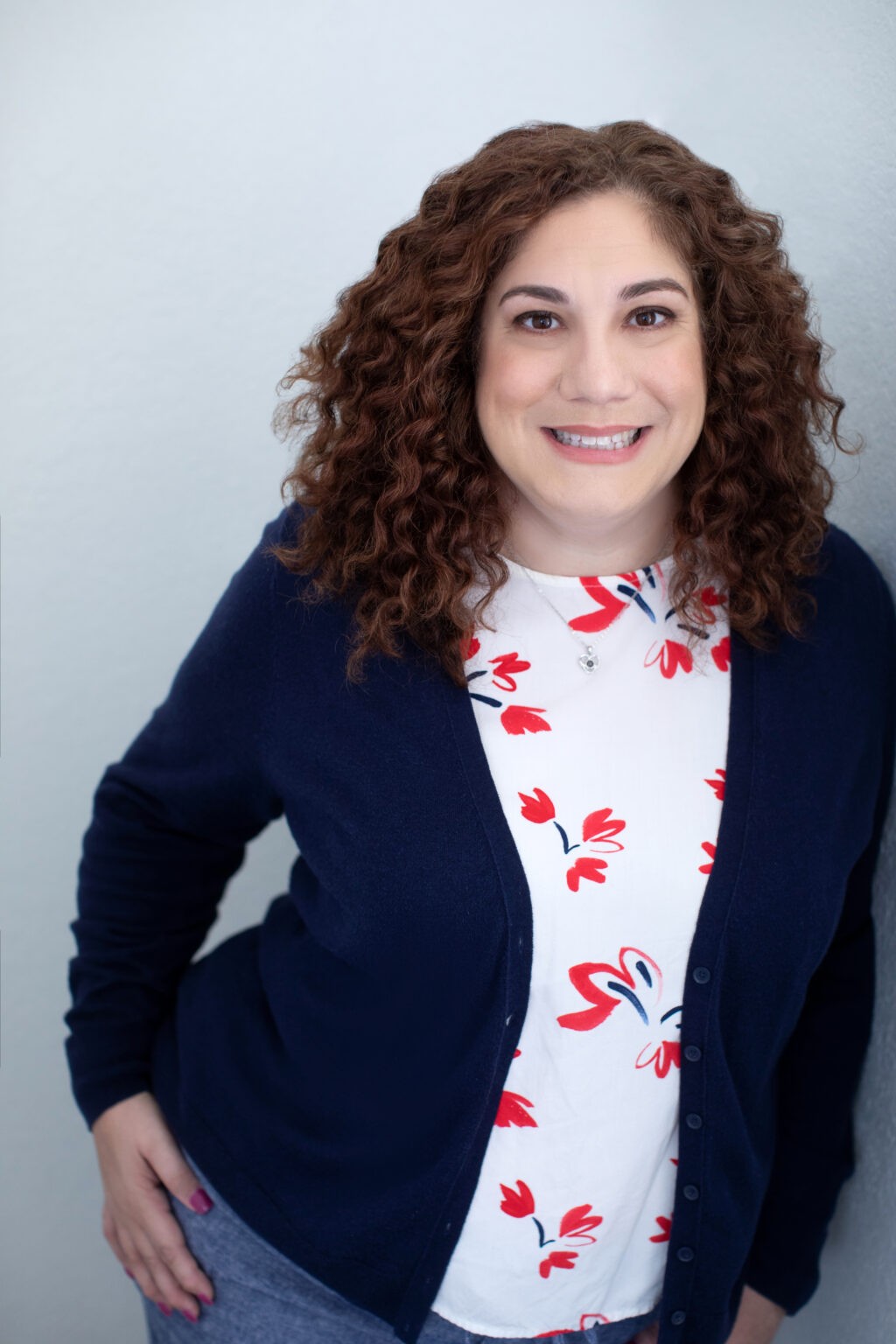 Professional Headshots: Why are They so Important?