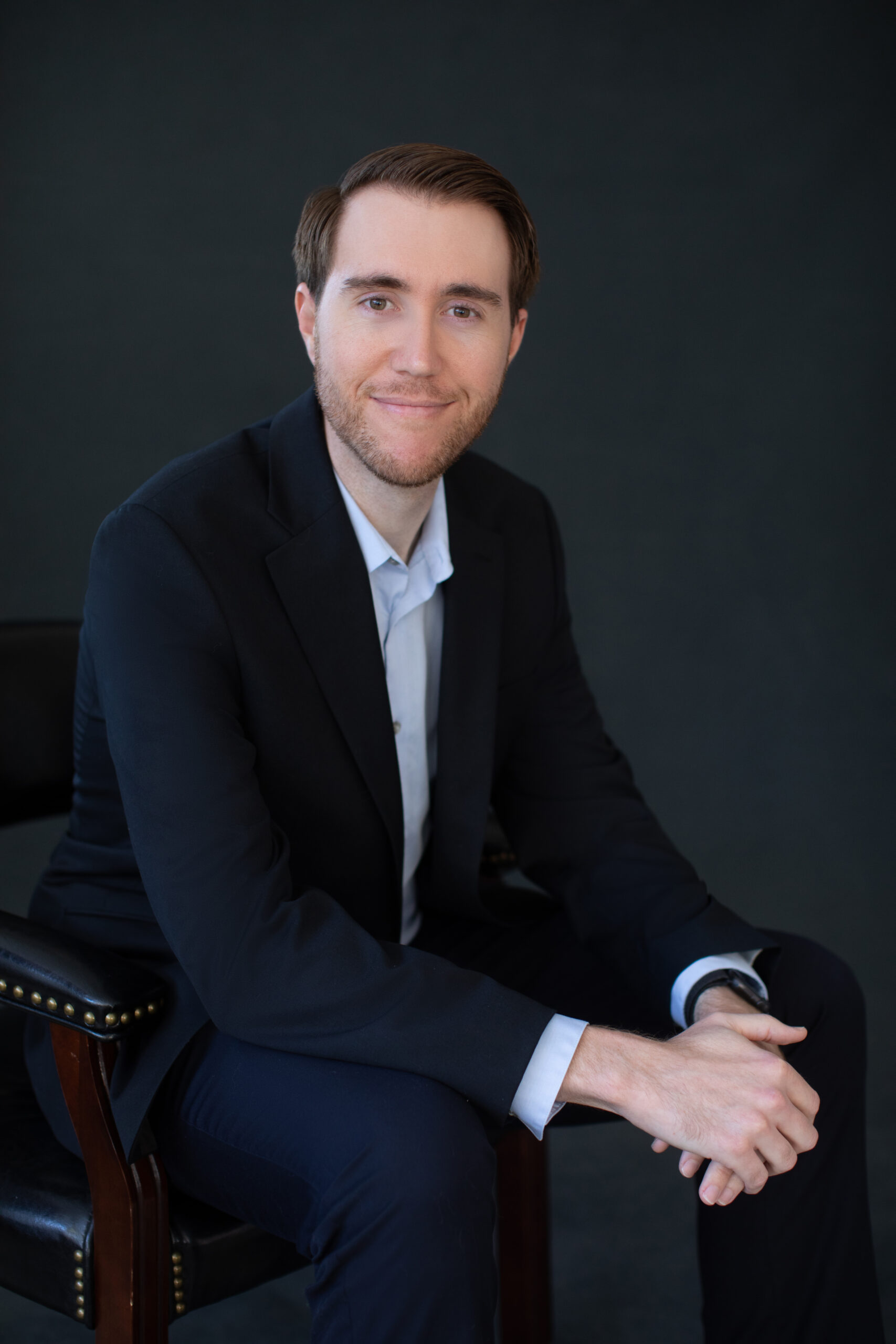 Professional Headshots: Why are They so Important?