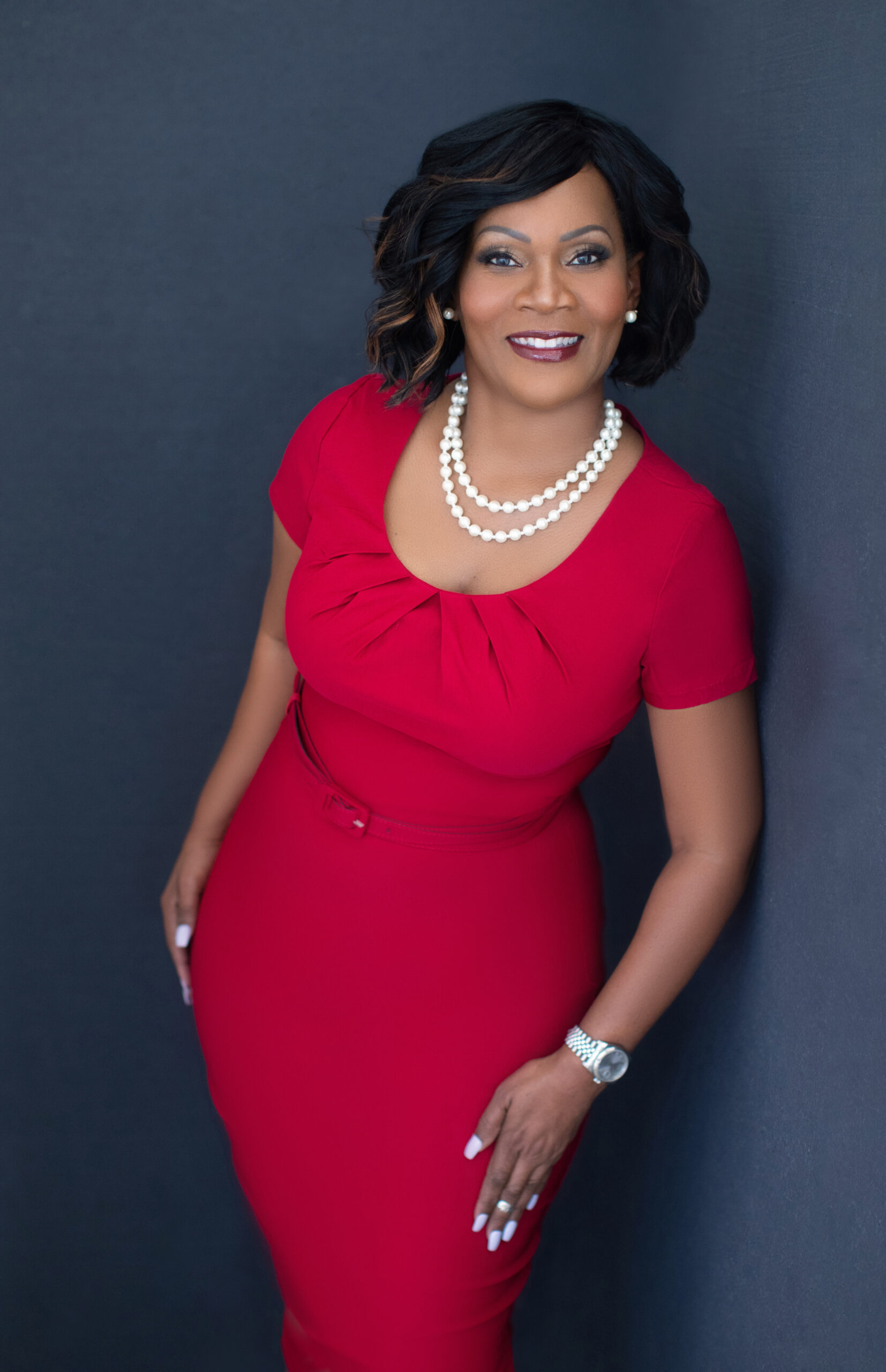 What to Wear to a Photoshoot- Ideas and More! - Photographer in Orlando