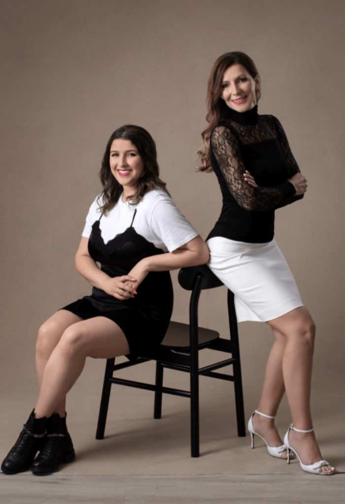 How to Dress for Photoshoot in Orlando - Photographer in Orlando
