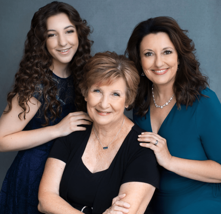 Award Winning Orlando Photographer - Photographer in Orlando