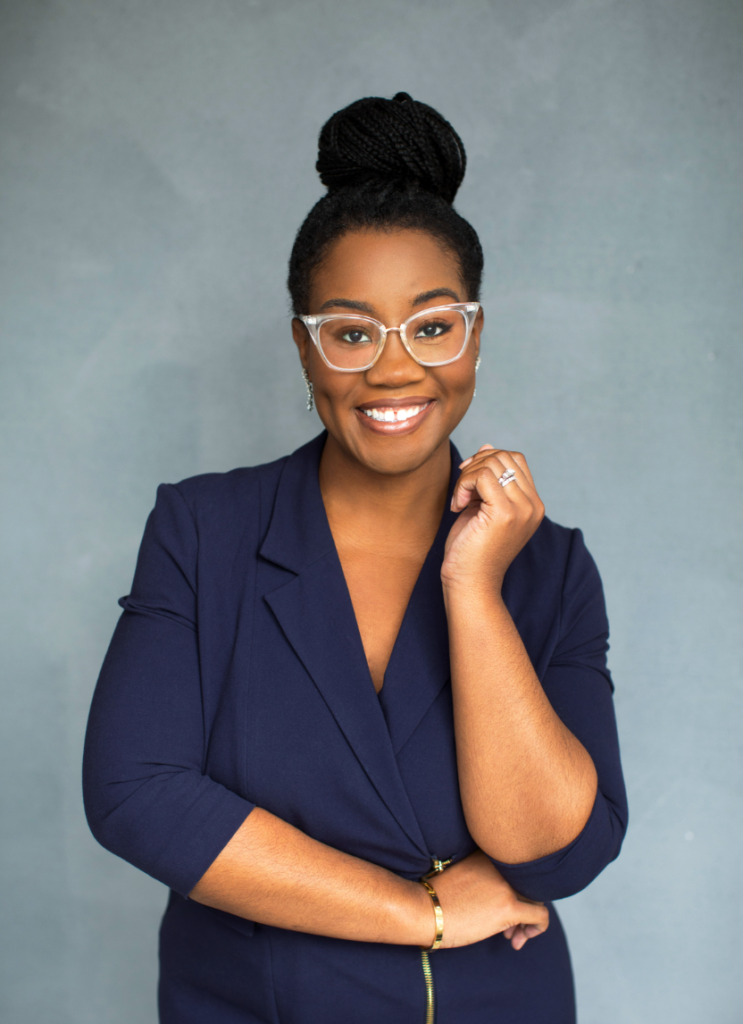 Your First Photoshoot: Things to Know Before You Go