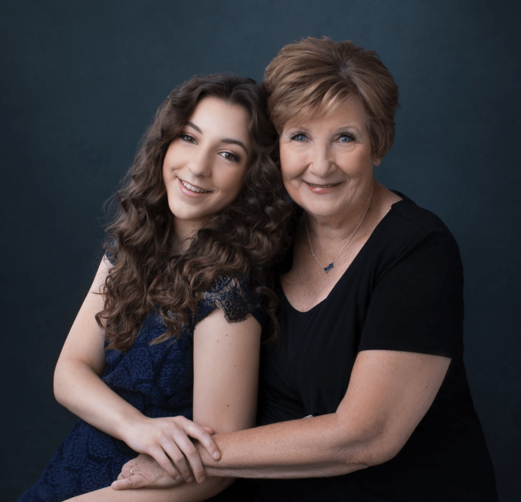 Your First Photoshoot: Things to Know Before You Go