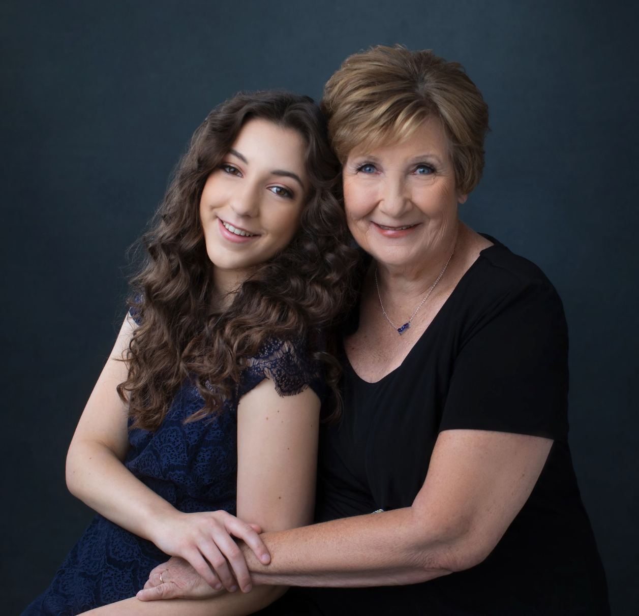 Your First Photoshoot: Things to Know Before You Go