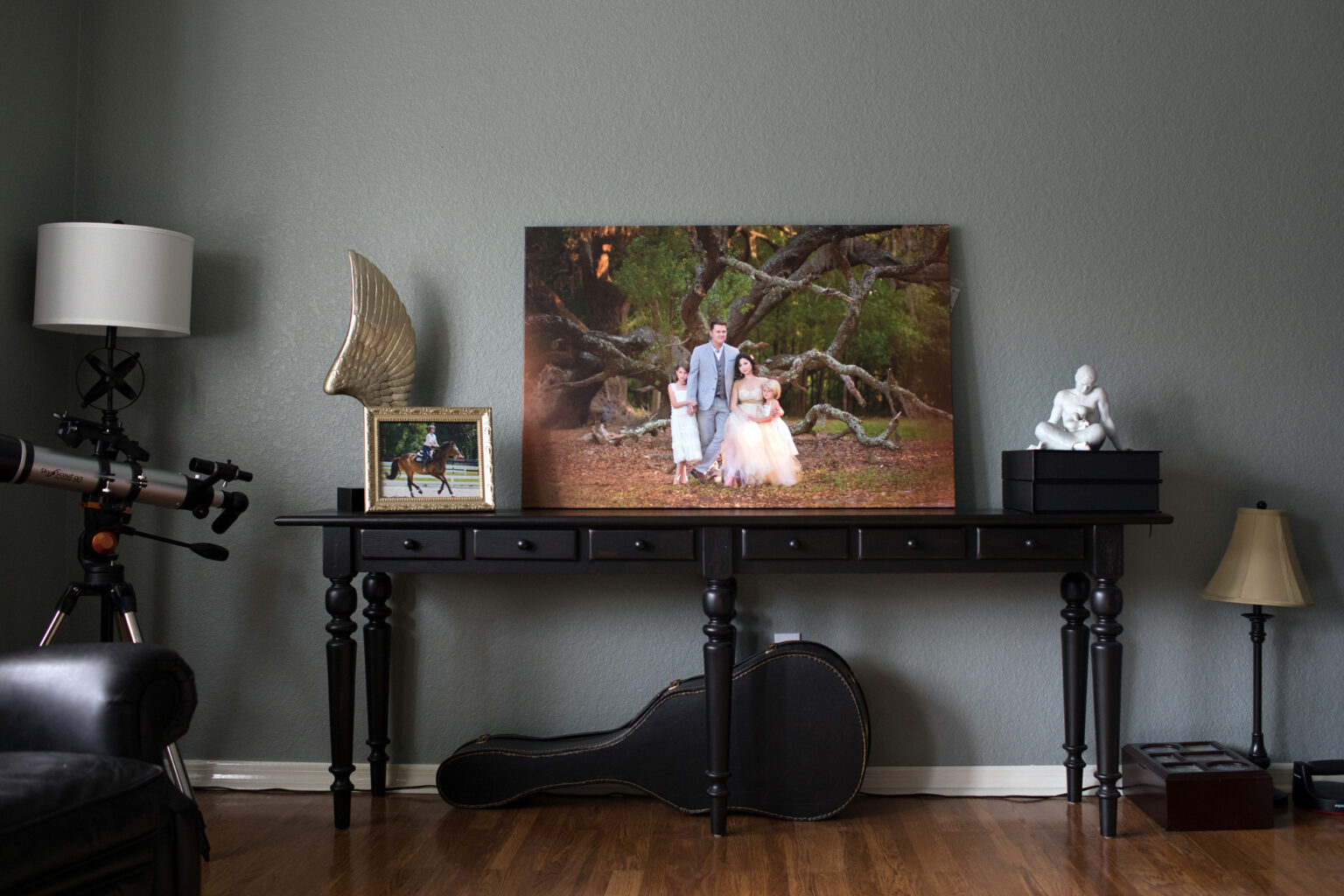 Award Winning Orlando Photographer - Photographer in Orlando