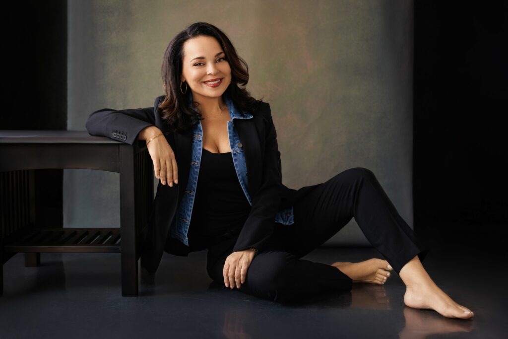 Award Winning Orlando Photographer - Photographer in Orlando